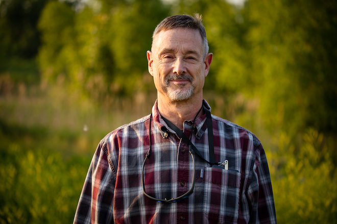 032ac8b5-3533-456e-b191-497e6a05f20c