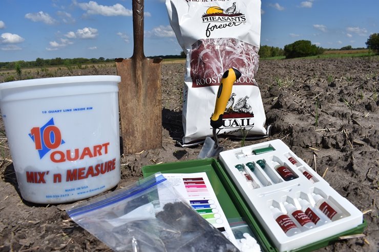 0d20e0b9-d583-4917-92a8-65a381cf4c11