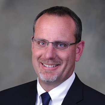 Matthew Carstens – Panora, Iowa