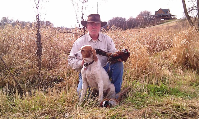 107fe69d-d843-4a51-96d8-073962bbc275