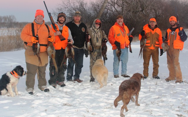 111cbafc-c172-426a-9aea-47a12e627e40