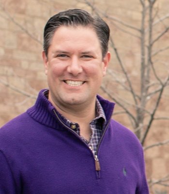 Pheasants Forever and Quail Forever Promote Jordan Martincich to ...