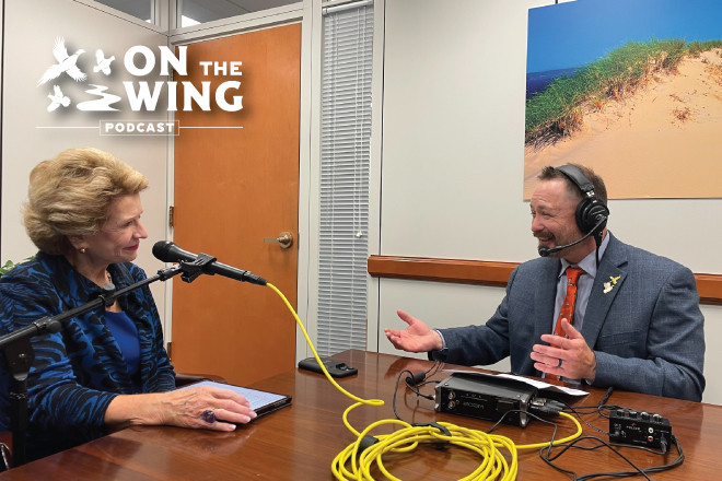 1c39593d-5074-4a23-b185-02fed688e4f3