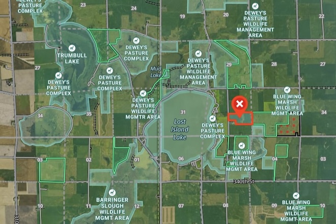 2aa6350d-7042-44a4-9df6-b12825d60060