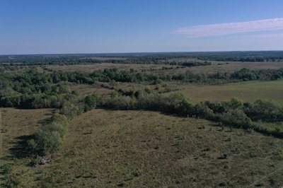 Pheasants Forever adds to Linscomb Wildlife Area in St. Clair County ...