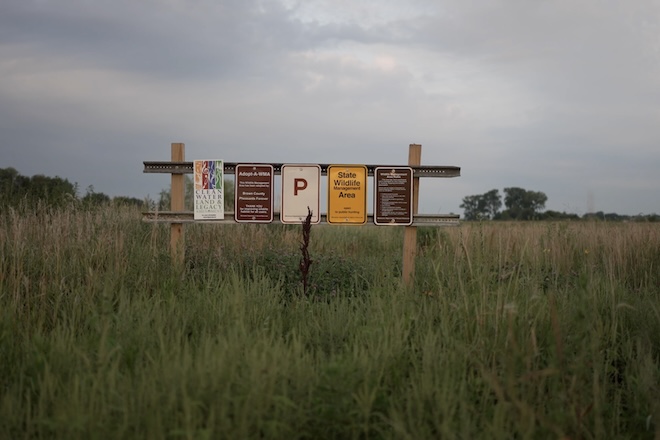 33194f2c-6168-4357-ac2d-445120d33438