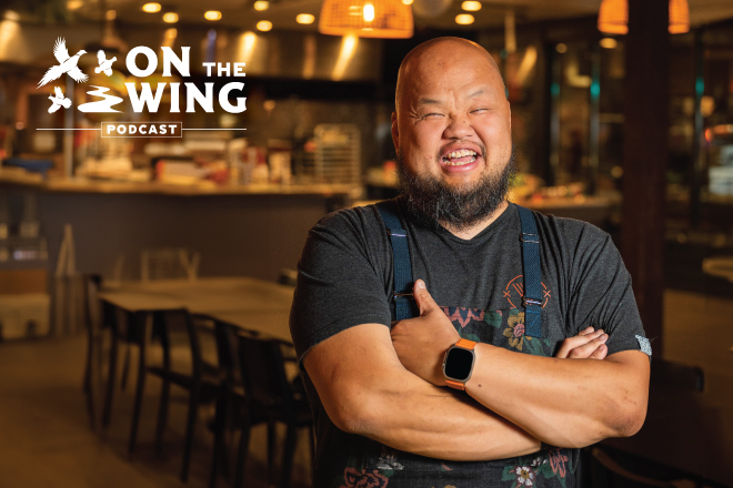 3c48529a-c6ad-4381-8993-cf09b0611f25