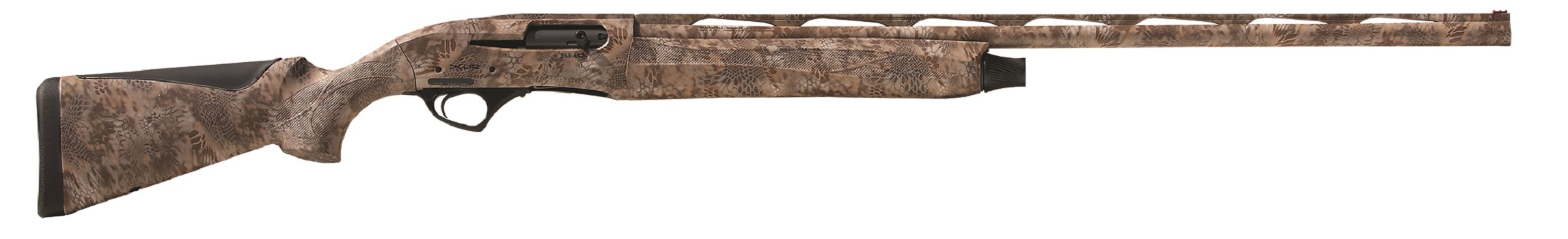 Fabarm XLR Waterfowl