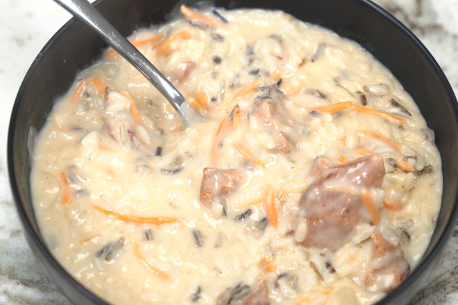 41dcd0c0-d400-4d39-b415-558d09a1e745