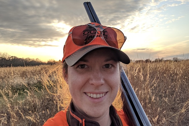 4fb61b36-7465-4bb2-b4c7-23ae9d0075a7