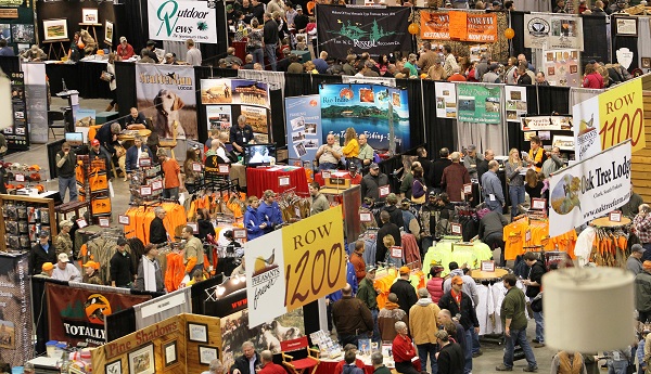 5893d371-668d-4008-9e68-a365eac7432f