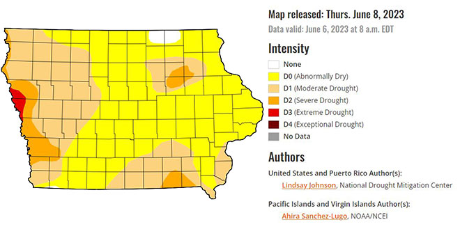 PheasantHunter.com: Early Summer 2023 Pheasant Nesting Update