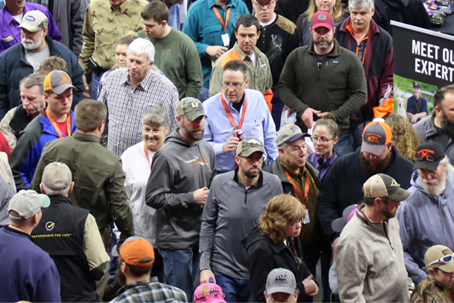 5cb34e05-30e8-4a84-af5b-77d4fe7b5040