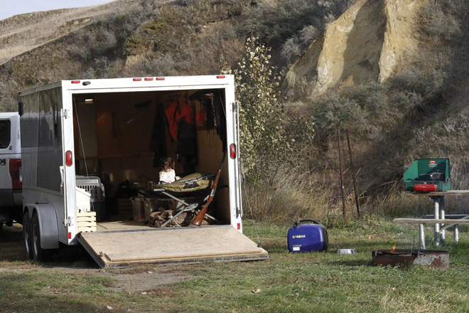 62363a62-b600-480c-8043-86280c2420bc