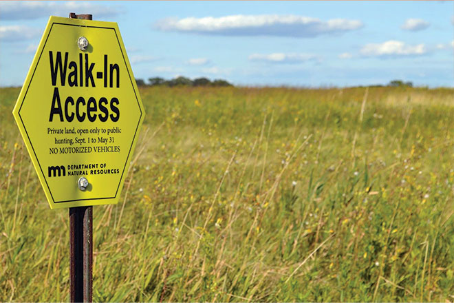 6324d12b-1aa9-4735-98da-6fe1a680ccd9