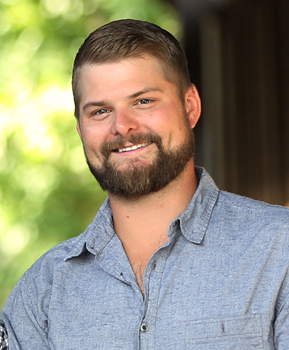 Pheasants Forever Appoints Alex Weber as New Wisconsin Regional ...