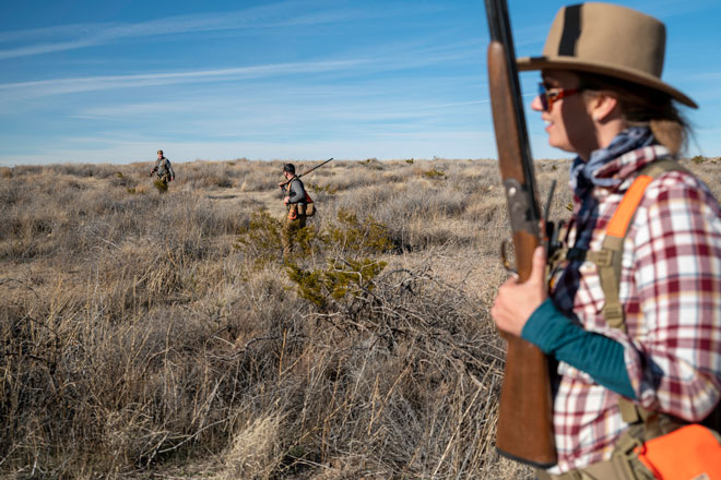 6d0b7582-bfe8-460f-bab4-d47242c01357