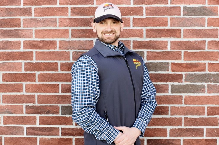 70cdf353-005e-4f88-aaf6-53d0a383c0d6