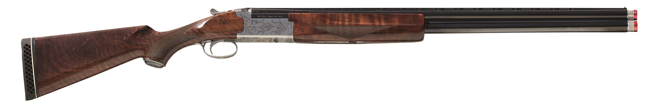 Winchester 101 – 150 Year Anniversary Grade