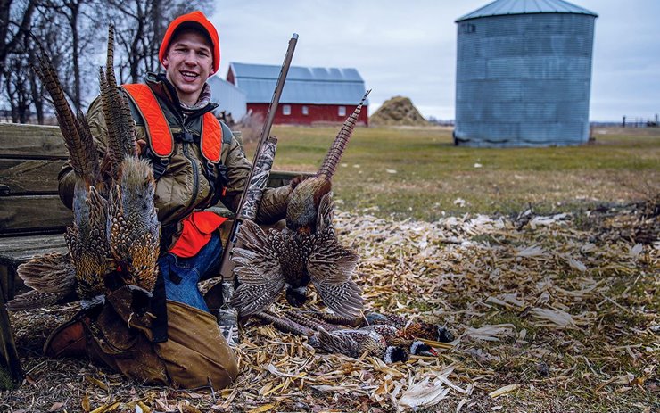 778aee5e-4205-4e49-9d70-6a16975ac87c