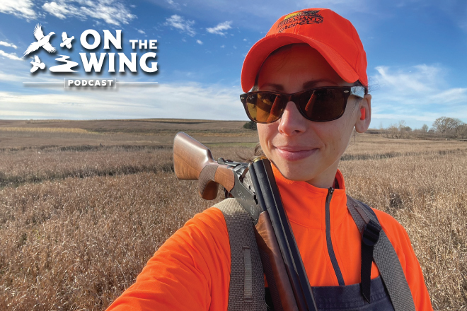 78b5717b-c4e6-437a-83ca-7386e2c96c8d