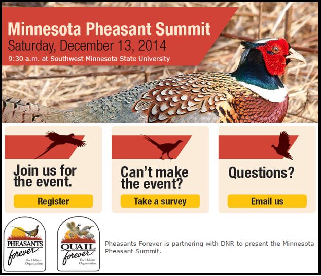 7a074912-3ce9-42e6-b269-55accc90e19c