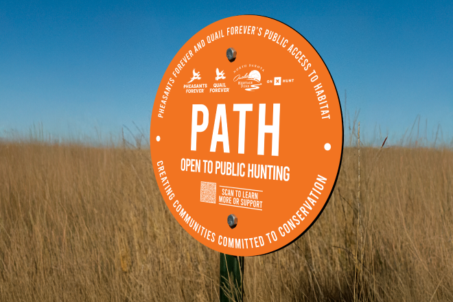 7c131146-d2ec-46d6-88ac-55bd7c7c6dbf