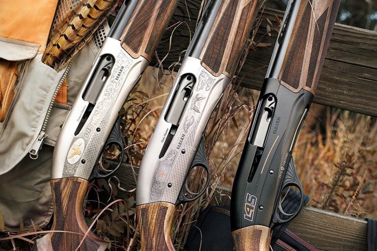 7e78b7a8-73ac-4bd2-88f7-05e314e7a104