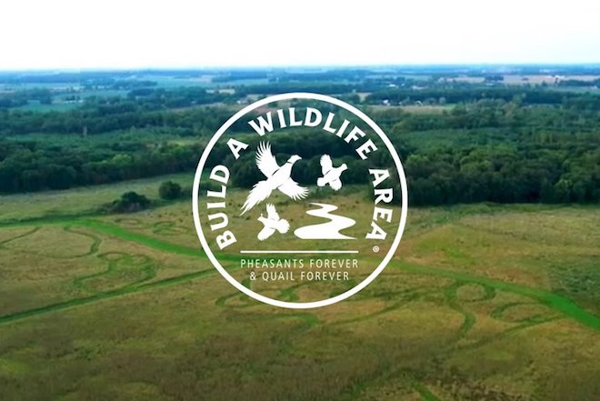 85ebf117-ea09-4a30-b6ac-2e9de8ebf582