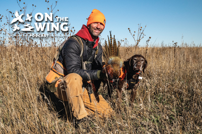 880dd31b-d219-4012-ae87-ee4edeaca4ea