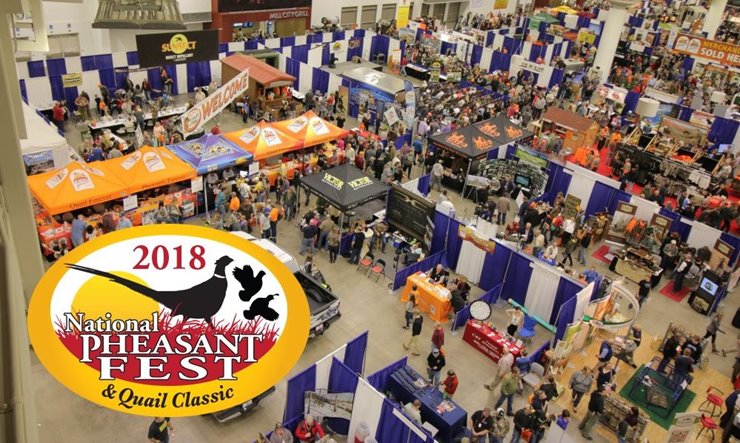 8c41c6f4-ee47-4c6e-a802-47c8f071d98f