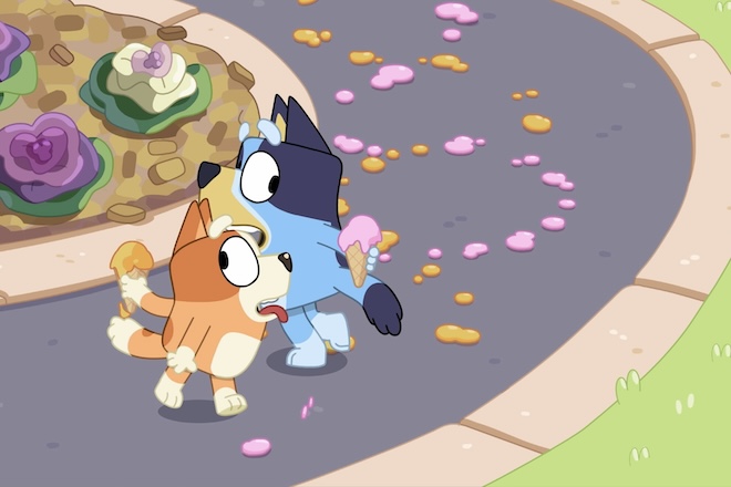 922921c1-28d3-4769-b70e-60c810b9e428