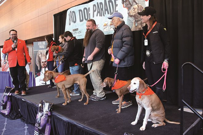 926e241f-ed4a-4fb1-b327-5e9001d93500