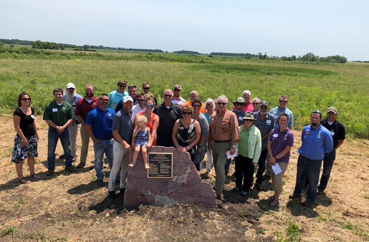 98770b30-0ee0-4f73-806e-fdf27fed9d98