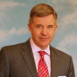 Tom Henning – Lincoln, Nebraska