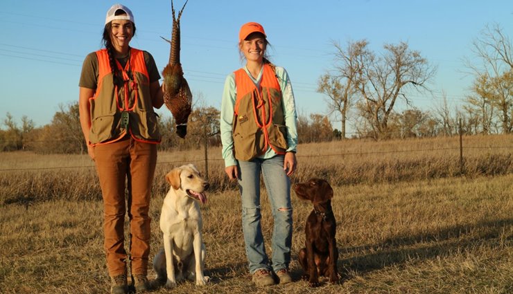 a10ee1e8-da83-46e0-94d1-b90ce7db59b1