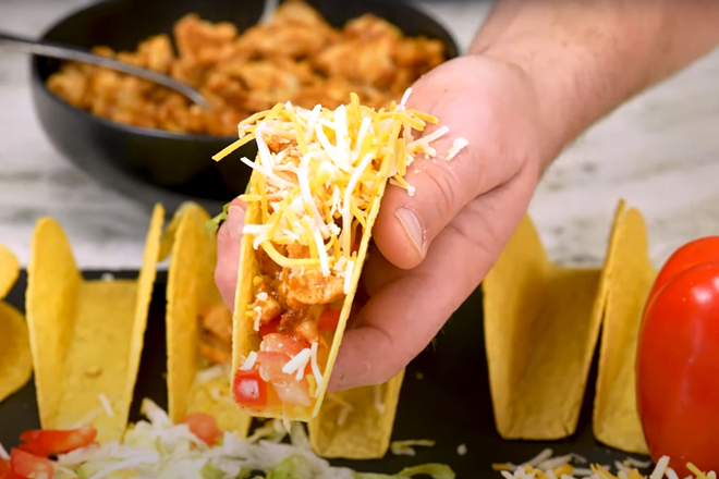 a3230301-9aac-4bcf-b53e-7f5909a7f6f7