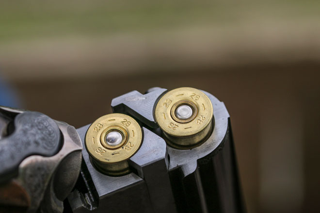 a43be62d-5ca2-4135-8c1c-b06b575688c6