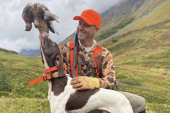 a4c5bad2-41db-4601-b8c5-39b65736f8f8