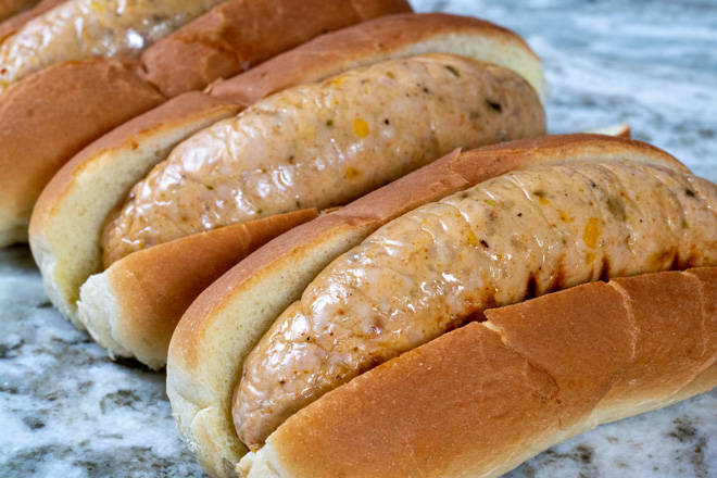 a5d16887-6a29-40ab-a045-0e2ddcf13e45