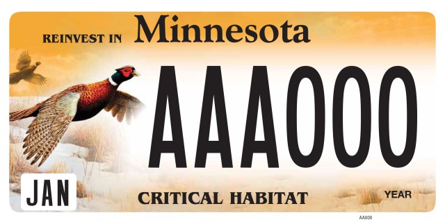 a61d6b82-8d93-491d-9707-92c80c8ccf59