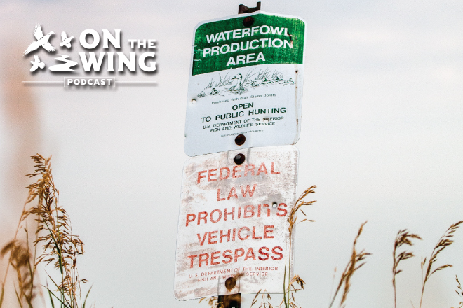 a8e23679-c1db-4d7a-ac0b-c65e88e265bd