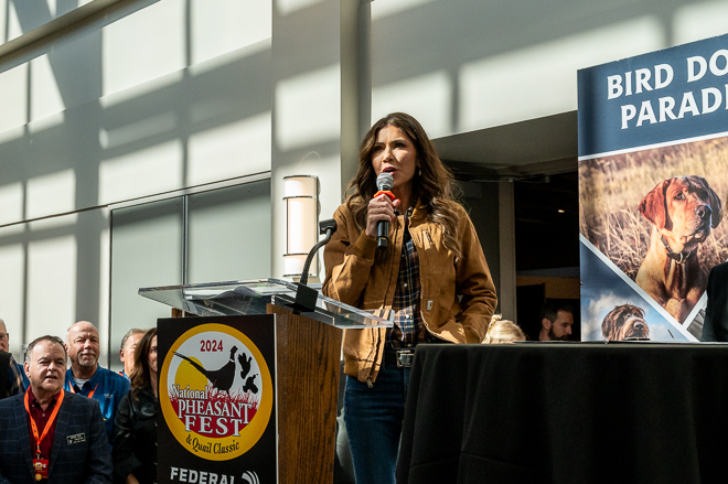 a9112266-2ad8-47ea-846e-2b22356b3241