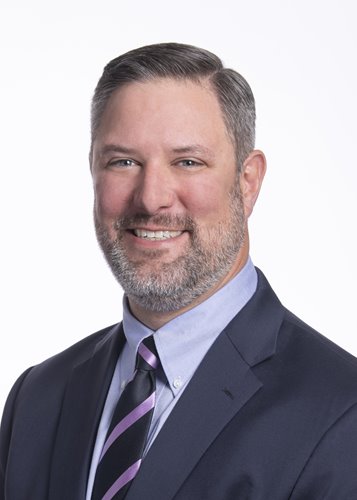 Pheasants Forever's Jordan Martincich Joins National Board of North ...