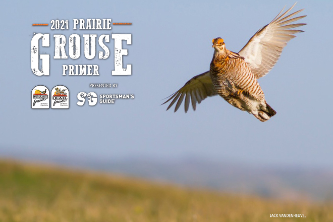 b382edc5-8604-487f-8800-13bd8872b218