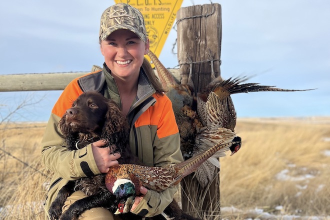 bc68d46d-808e-44c6-a101-ea5d65760523