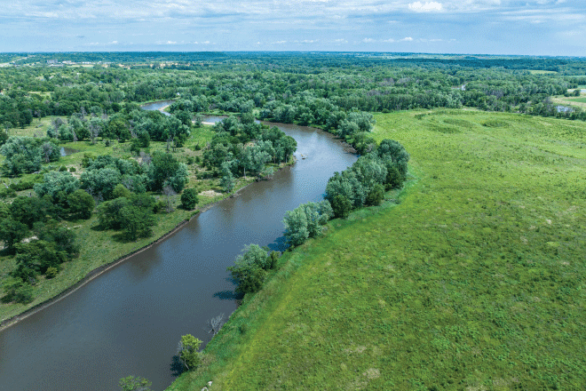 c204ea6d-f21f-48a3-8917-d0296a7bec7c