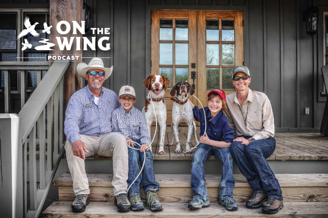 c37ea287-2140-4b73-b9f7-0809c21dfb45