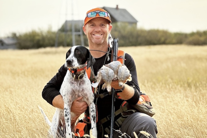 c450819f-9a34-41ea-8159-3f8b8437cf30