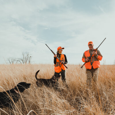 4. Pass on the Tradition